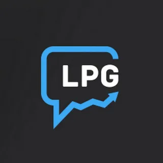 Личный кабинет LPgenerator · регистрация и вход