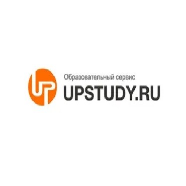 Личный кабинет Upstudy (Апстади) · регистрация и вход