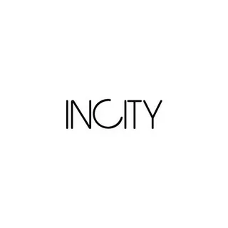 Личный кабинет Incity (Инсити) · регистрация и вход