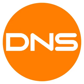 Личный кабинет DNS (ДНС) · регистрация и вход
