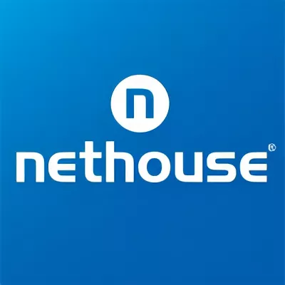 Личный кабинет Nethouse (Нетхаус) · регистрация и вход