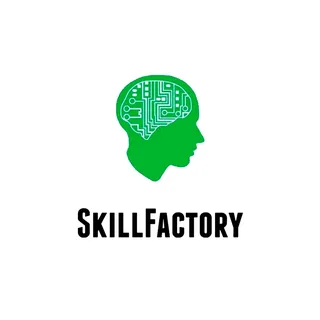 Личный кабинет SkillFactory · регистрация и вход