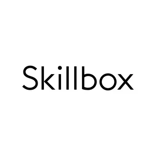 Личный кабинет Skillbox (Скиллбокс) · регистрация и вход