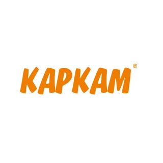 Личный кабинет Carcam (Каркам) · регистрация и вход