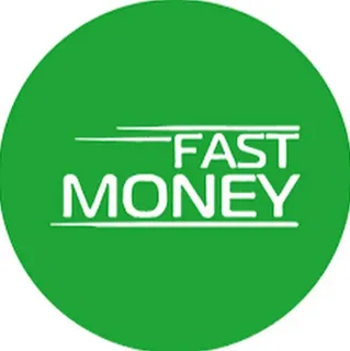 Личный кабинет Fastmoney (Фаст Мани) · регистрация и вход