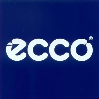 Личный кабинет ECCO (Экко) · регистрация и вход