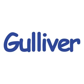 Личный кабинет Gulliver (Гулливер) · регистрация и вход