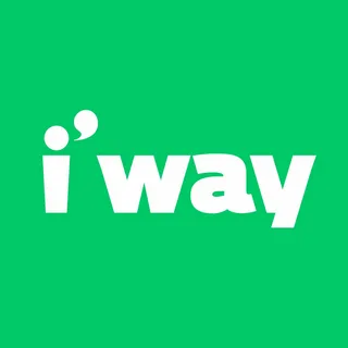 Личный кабинет Iway (АэВэй) · регистрация и вход