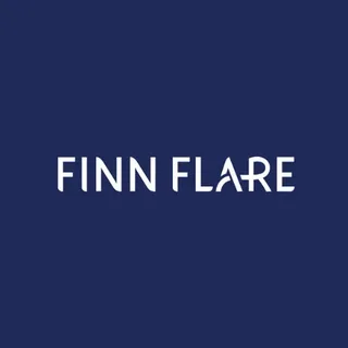 Личный кабинет FiNN FLARE · регистрация и вход