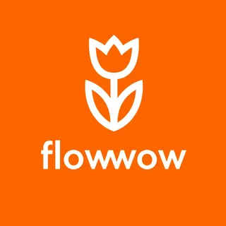 Личный кабинет Flowwow (ФлауВау) · регистрация и вход
