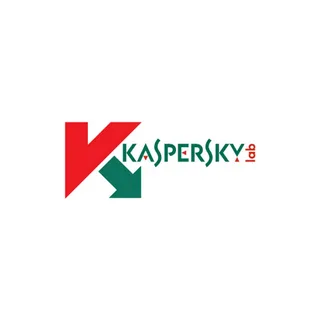 Касперский (Kaspersky): вход в личный кабинет
