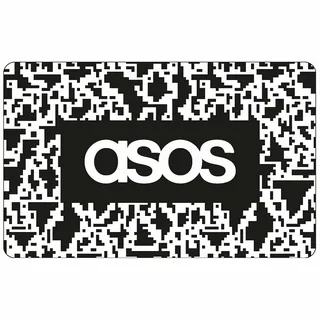 Личный кабинет ASOS (АСОС) · регистрация и вход
