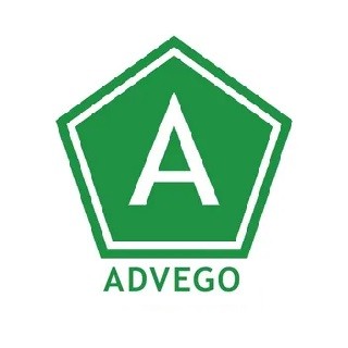 Личный кабинет Advego (Адвего) · вход и регистрация