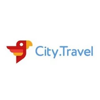 Личный кабинет City Travel · инструкция по регистрации и входу