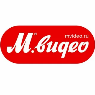 М видео: вход в личный кабинет, проверить бонусы по номеру