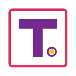 Личный кабинет Techport (Техпорт) · регистрация и вход