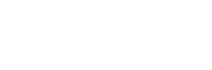 Личный кабинет Litres (ЛитРес) · регистрация и вход