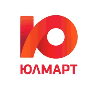 Личный кабинет Ulmart (Юлмарт) · регистрация и вход
