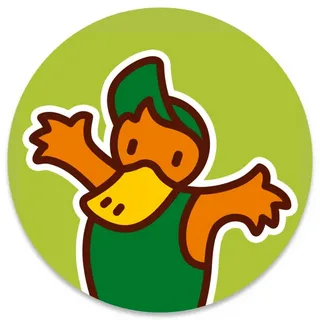 Личный кабинет Utkonos (Утконос) - Официальный сайт