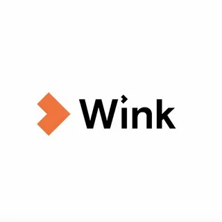 Личный кабинет Wink (Винк) · регистрация и вход