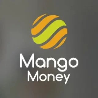 Личный кабинет MangoMoney · регистрация и вход